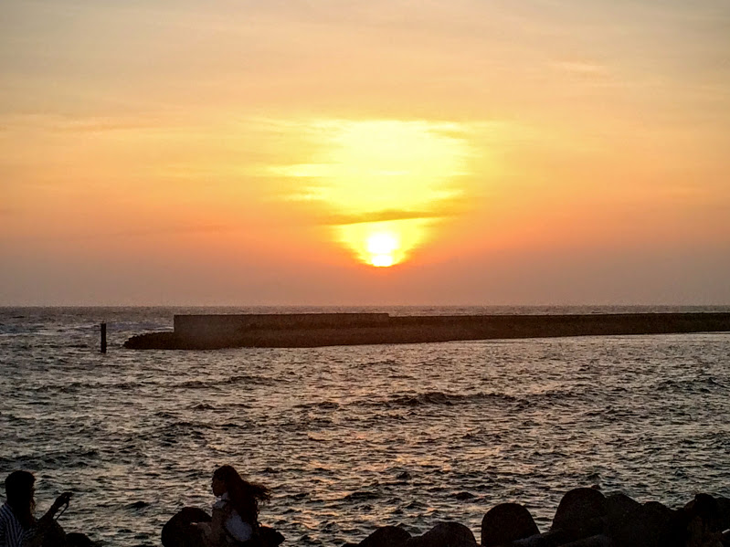 IMG_0354 | 沖縄リピート