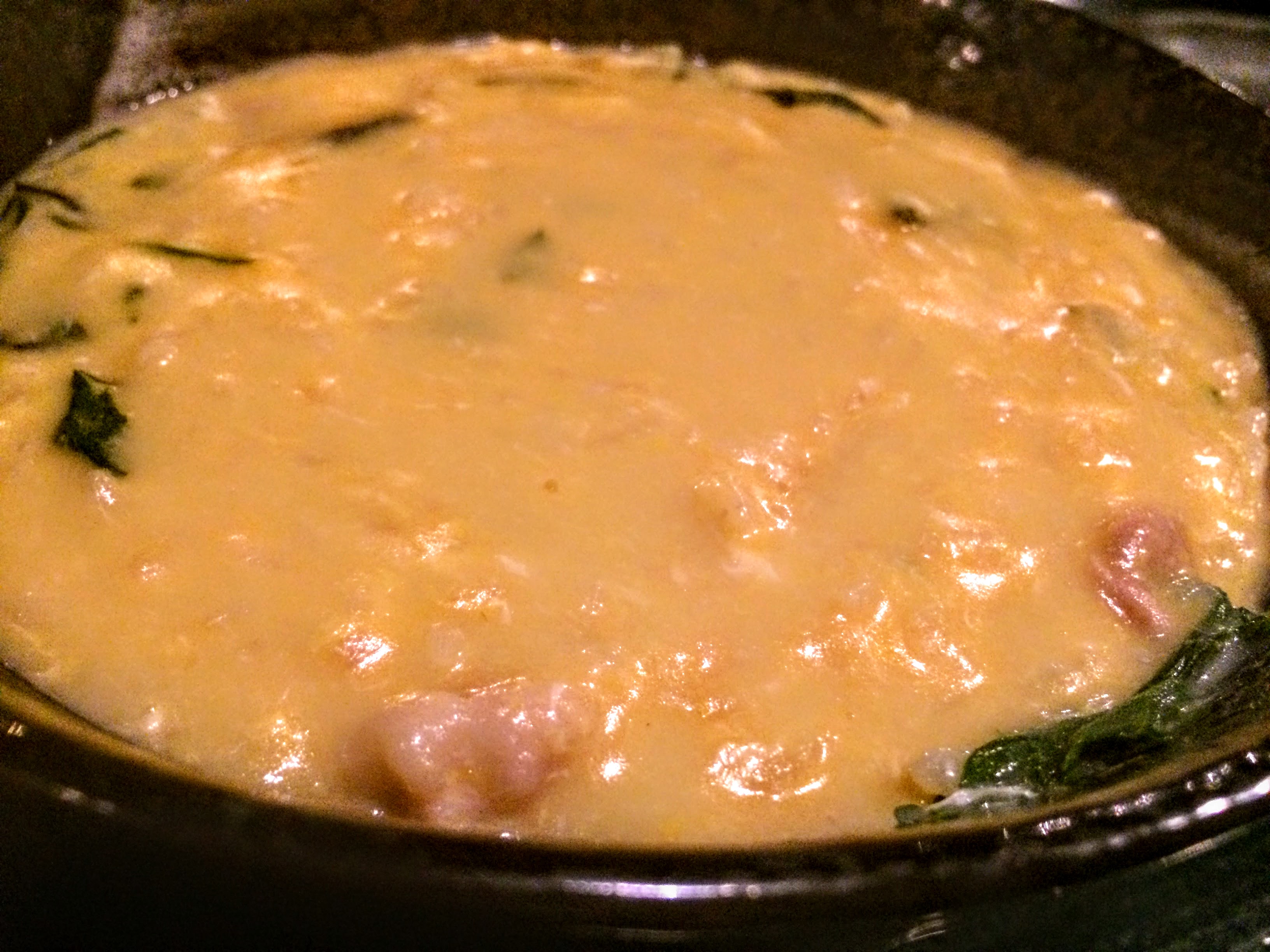 IMG_0371 | 沖縄リピート