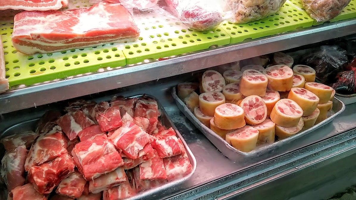 dsc_0663 | 沖縄リピート