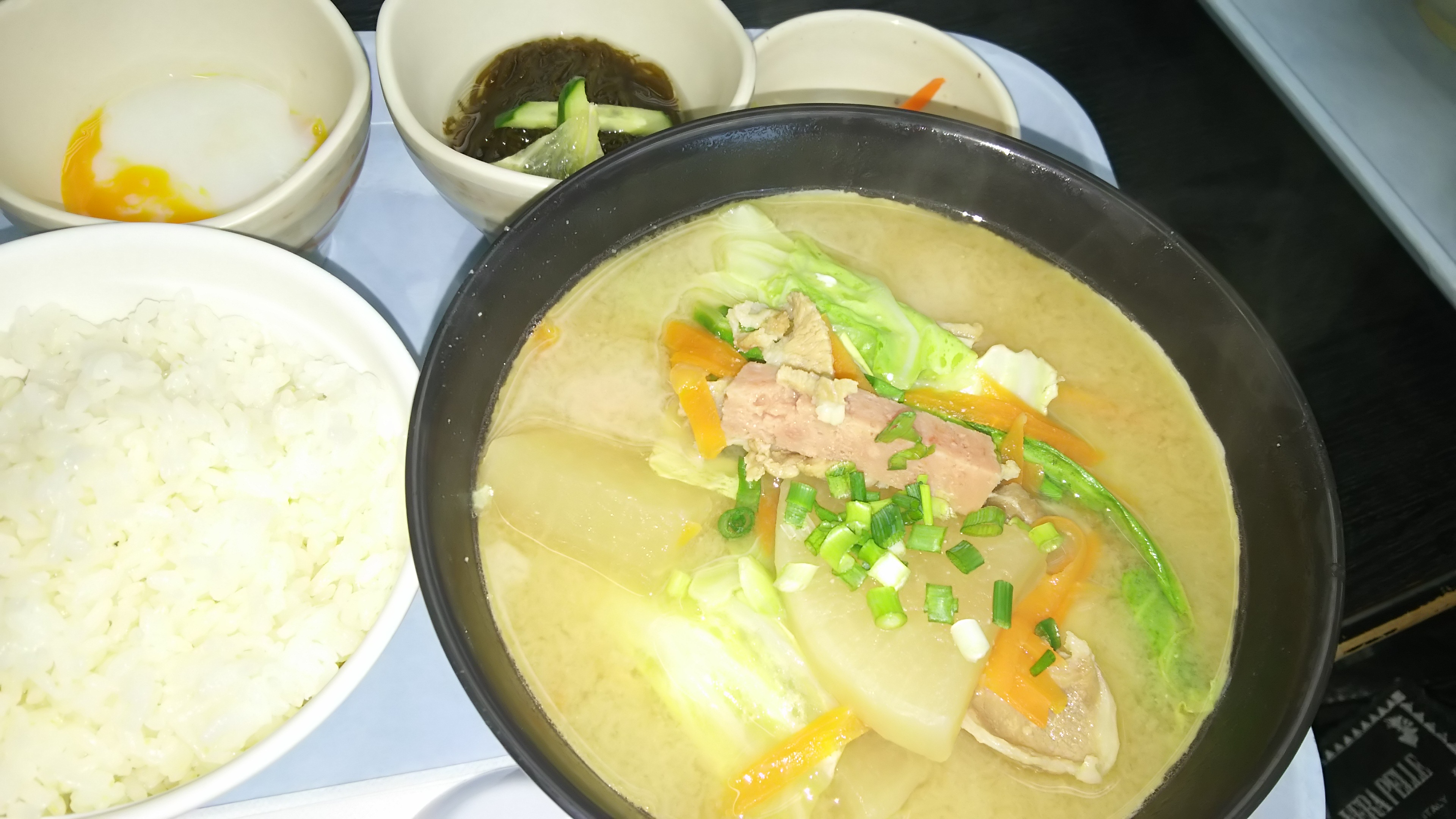 DSC_0546 | 沖縄リピート