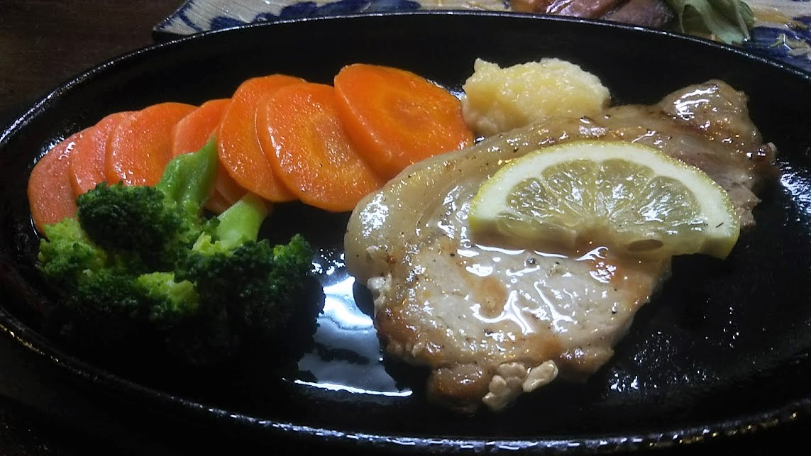 DSC_0680 | 沖縄リピート