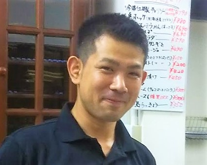 DSC_0685 (2) | 沖縄リピート