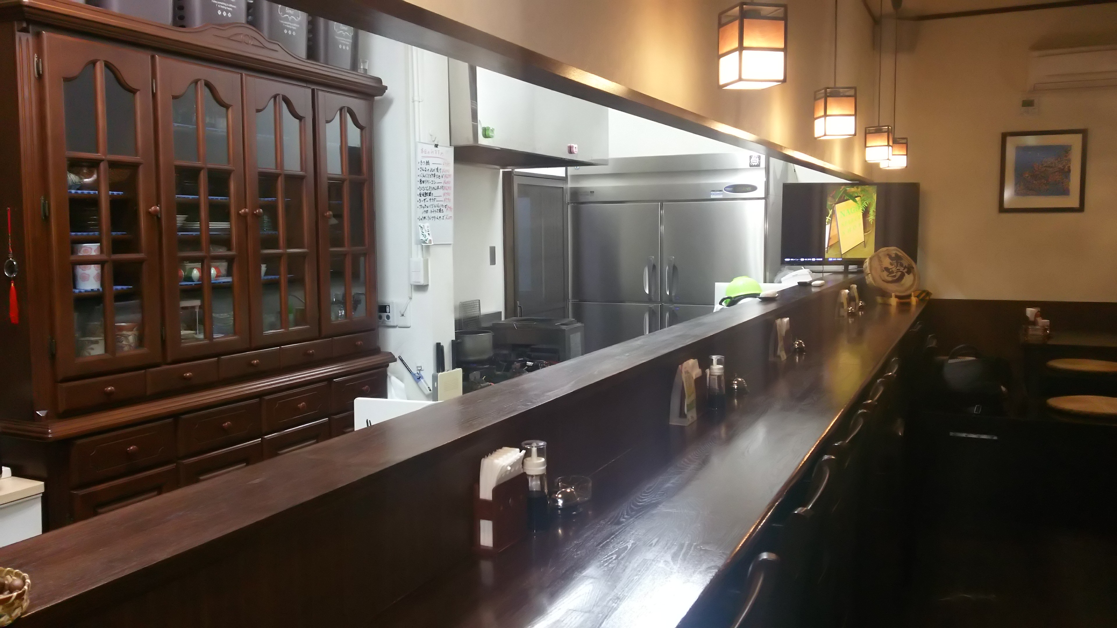 DSC_1033 | 沖縄リピート