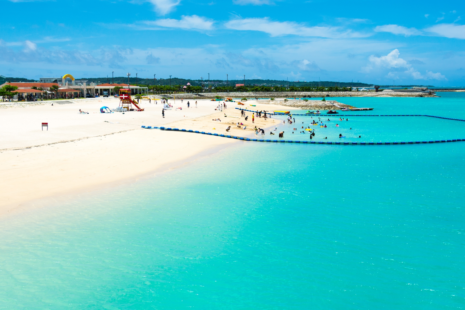 那覇から近い！おすすめシュノーケリングスポット・ベスト5選！ | 沖縄リピート沖縄リピート