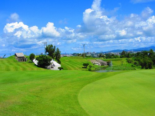 phpThumb_generated_thumbnailjpg | 沖縄リピート